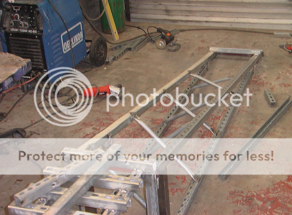 Making a set of DIY Ramps? | Mercedes-Benz Forum