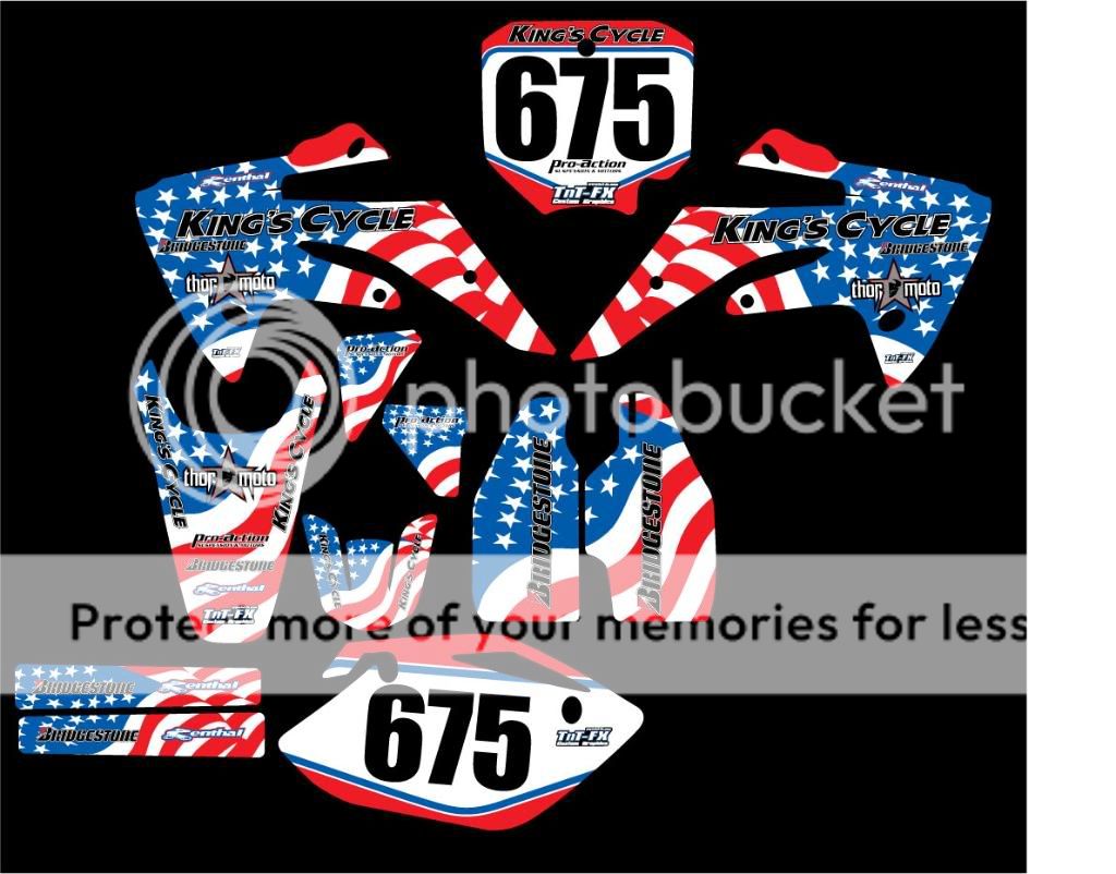 TnT-Fx Custom Graphics - R/C Tech Forums