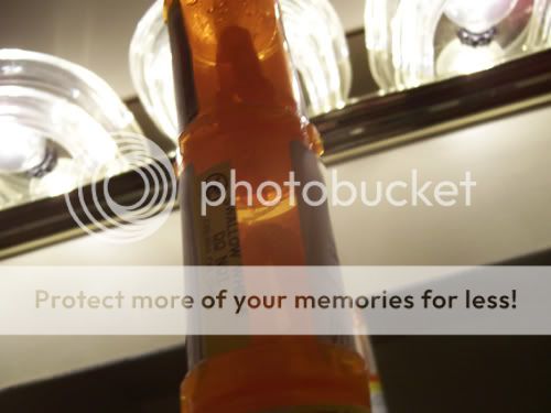 HowTo: Pill Bottle Percolator | Page 2 | Grasscity Forums - The #1 ...