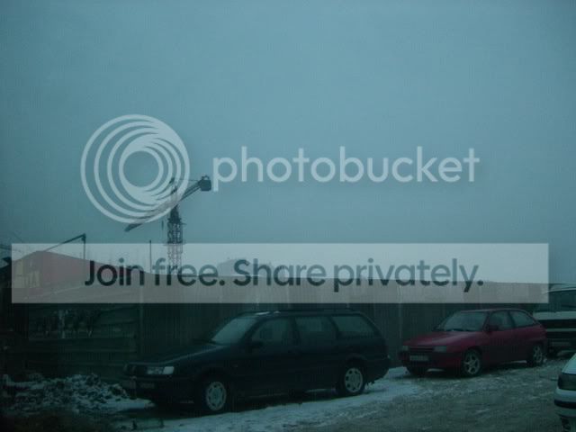 Projekte Nga Prishtina Prishtina Construction Projects Page 25