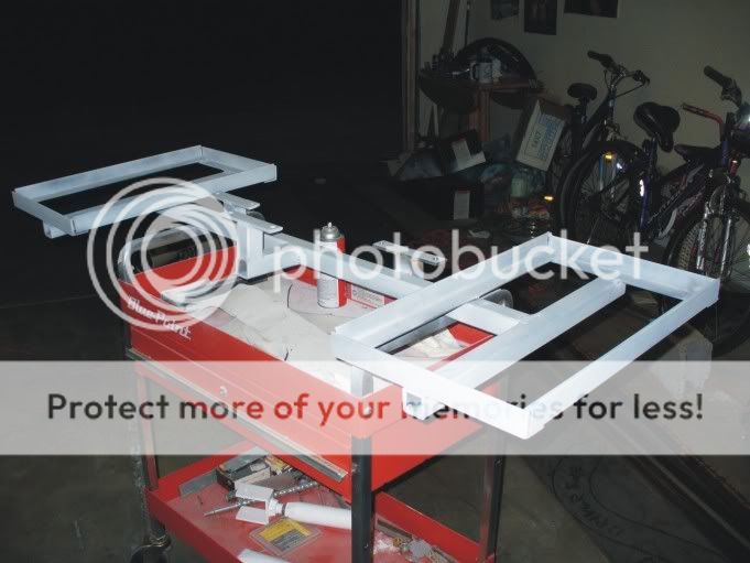 battery rack | LayItLow.com Lowrider Forums