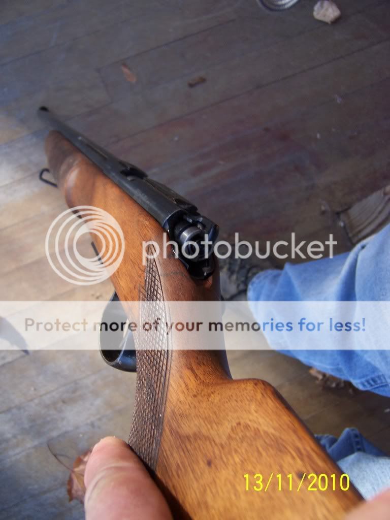 Brno model 3 $450 +S/H - 24hourcampfire