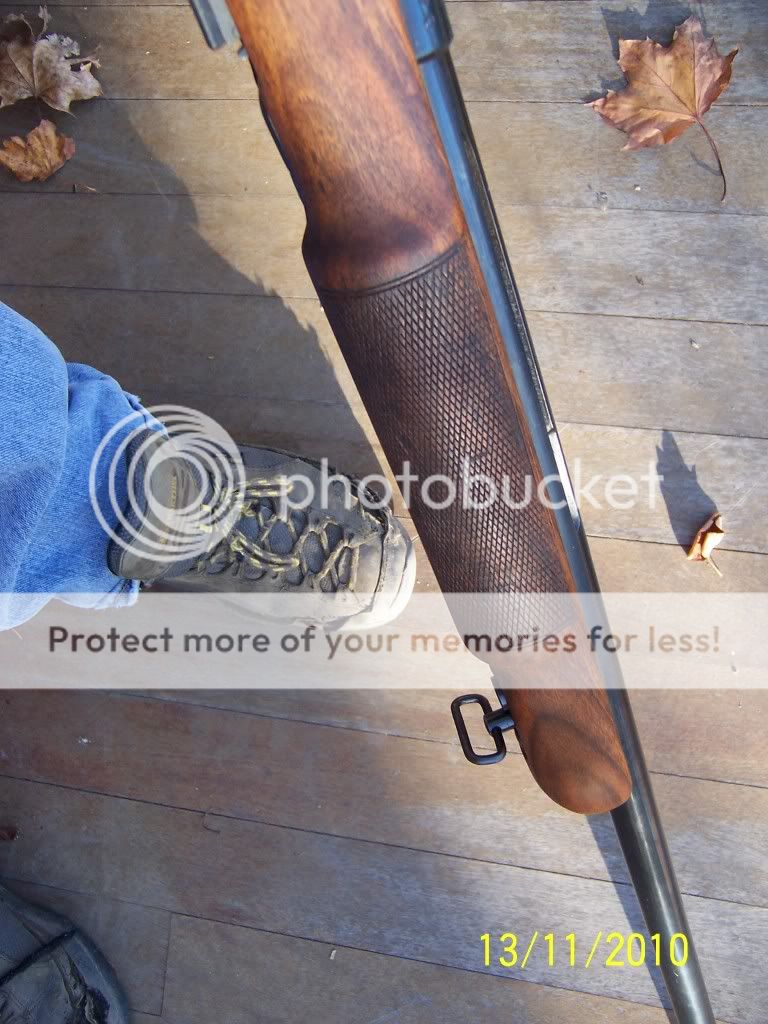 Brno model 3 $450 +S/H - 24hourcampfire