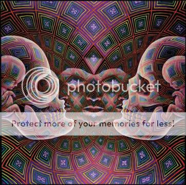 Alex Grey compilation - Music, Art, and Media - Shroomery Message Board