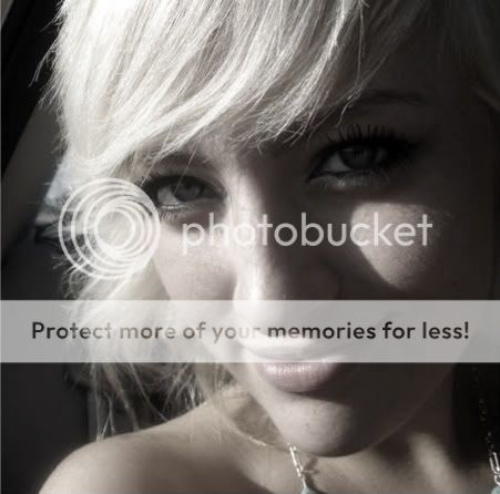 Miss Mtf 2009 - Ole Troickitard! | Mens Tennis Forums