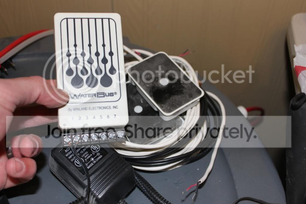 F/S - 90g Oceanic Tech Tank and Equipment - Reef Central Online Community