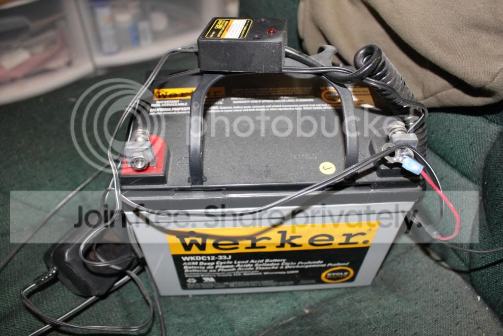 F/S - 90g Oceanic Tech Tank and Equipment - Reef Central Online Community