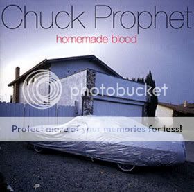 You Can Thank Us Later – Six Reasons To Stop Thinking About Chuck ...