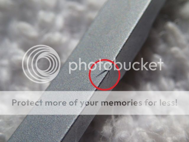 Help me understand the 9mm Extractor | 1911Forum