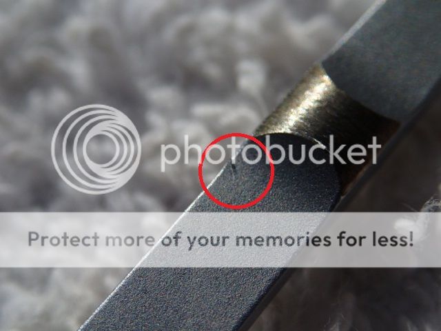 Help me understand the 9mm Extractor | 1911Forum