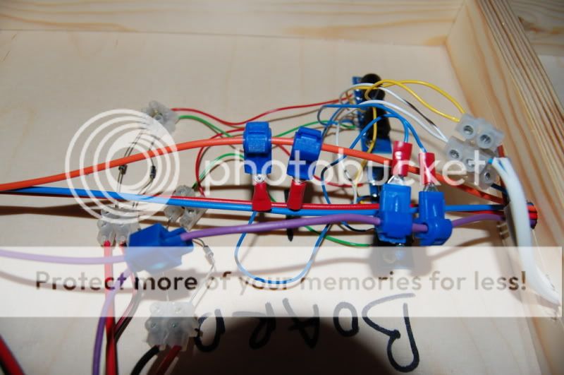 Mara Town - Reincarnation - New Railway Modellers Forums