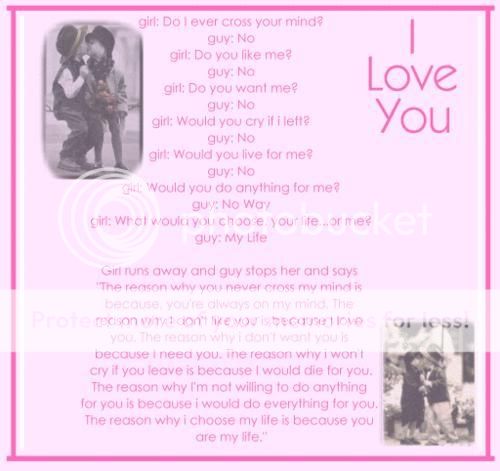 Kim anderson yorba linda ca. ~frosch kim anderson~