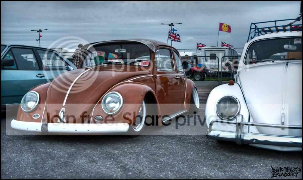 For Sale - 1968 lowered beetle | Volkszone Forum