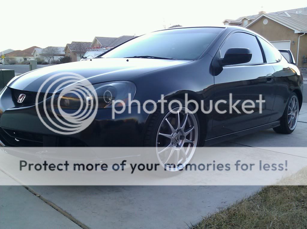 Rsx mods and plans along with pics | Page 3 | True Street Cars Forums