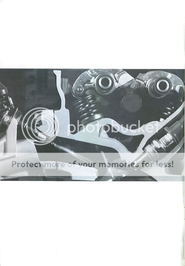 Bosch L-Jetronic lesboek - VCT2