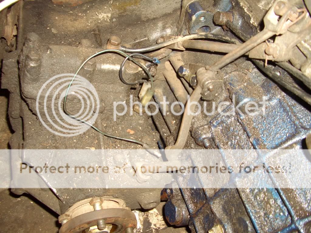 no diff lock light | LandyZone - Land Rover Forum