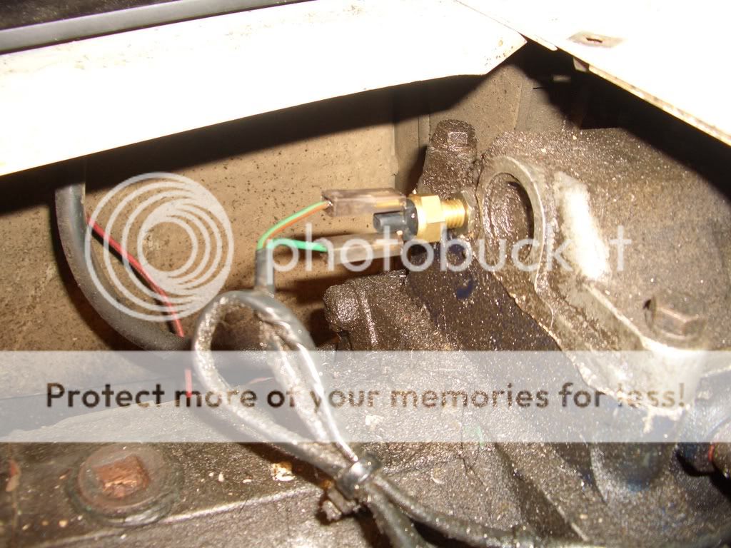 Land Rover Discovery 1 Reverse Light Switch at Cristopher Robertson blog