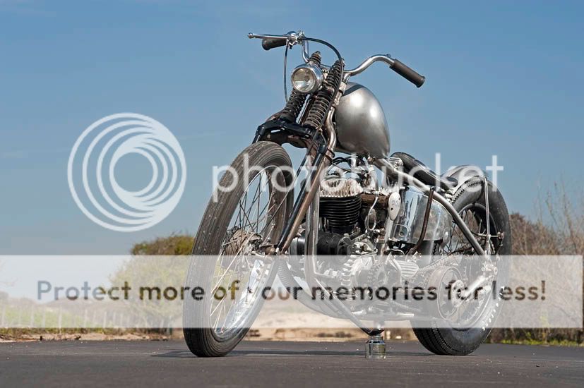 Open chain primary | Jockey Journal Forum