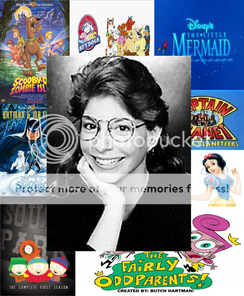 a word please: drowningincolor — LiveJournal