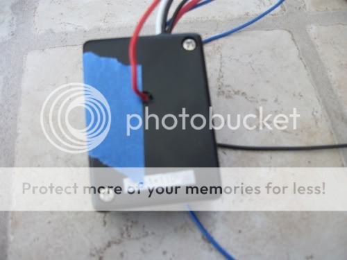 Remote Control Lag Switch - MPGH - MultiPlayer Game Hacking & Cheats