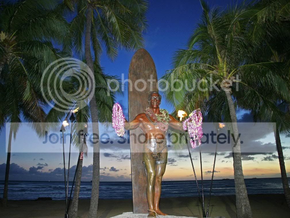 All Collected Photos Around the World: Collection of Webshots Wallpaper ...