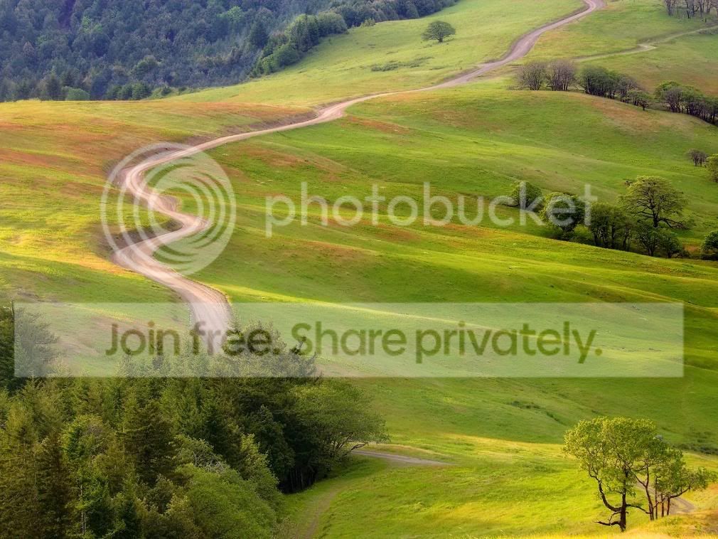 All Collected Photos Around the World: Collection of Webshots Wallpaper ...