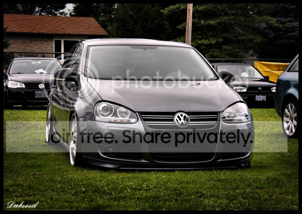 So i cut the grass this weekend | VW Vortex - Volkswagen Forum
