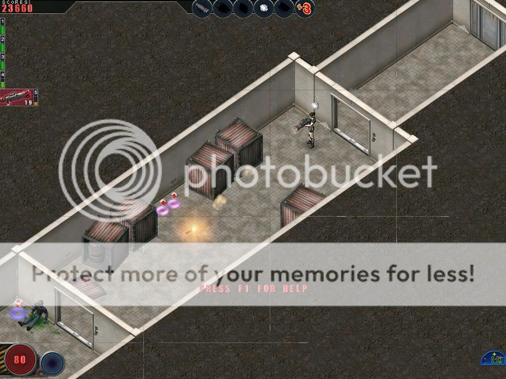 Game - Alien Shooter | Viết bởi tjenvjnh