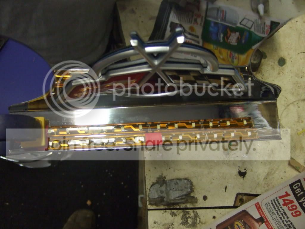 DIY Hitch Cover w/ pics - CorvetteForum - Chevrolet Corvette Forum ...