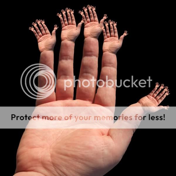 guitar playing---- hand growth? - Electric Guitars - Harmony Central