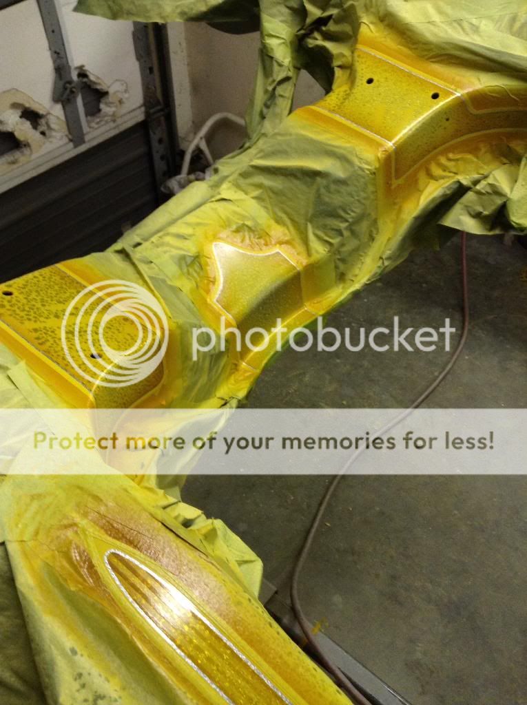 Breaking Bad Kandy Welding at Callie Ellis blog