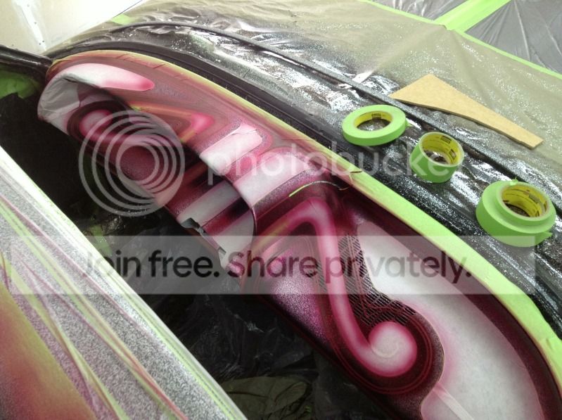 KANDY N CHROME | Page 85 | LayItLow.com Lowrider Forums