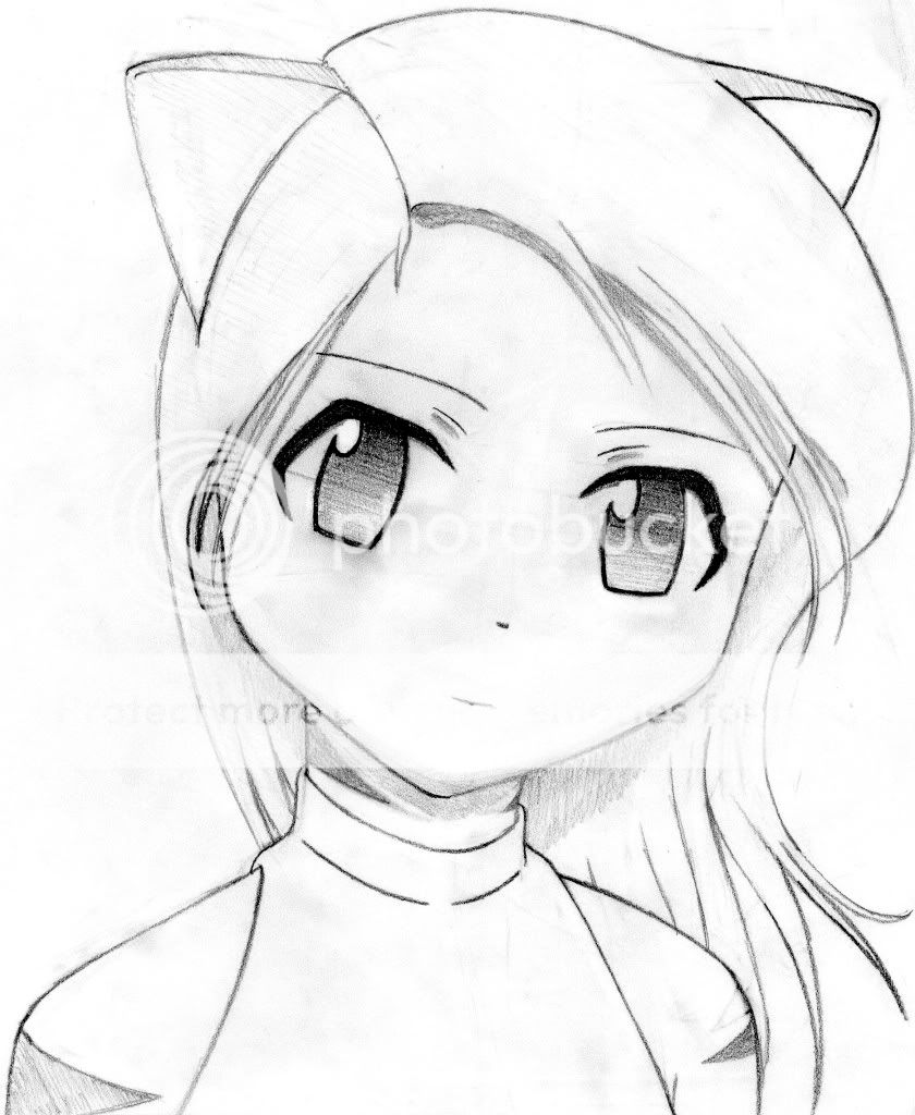 Michelle Zen - Twokinds Forums