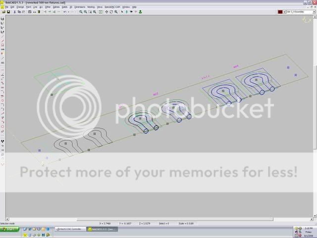 CAD software - DHS Lounge - DHS Forum