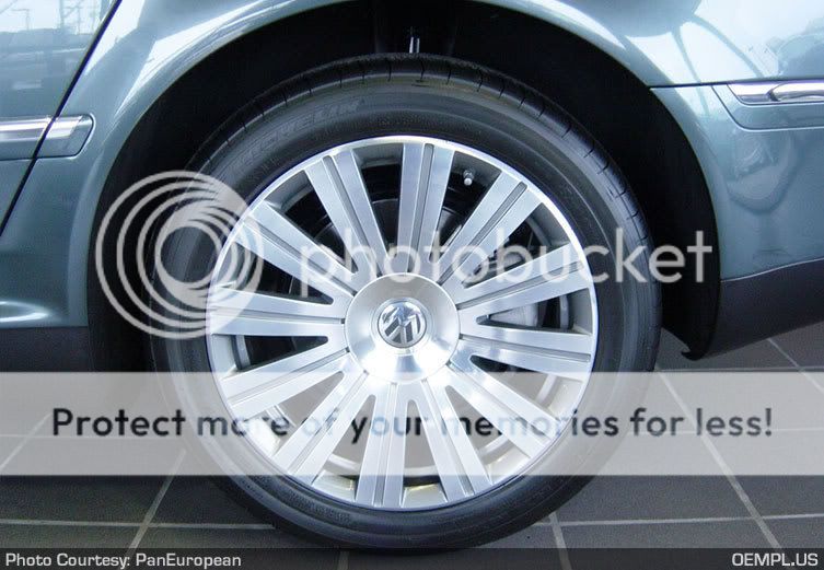 where to find these rims | VW Vortex - Volkswagen Forum